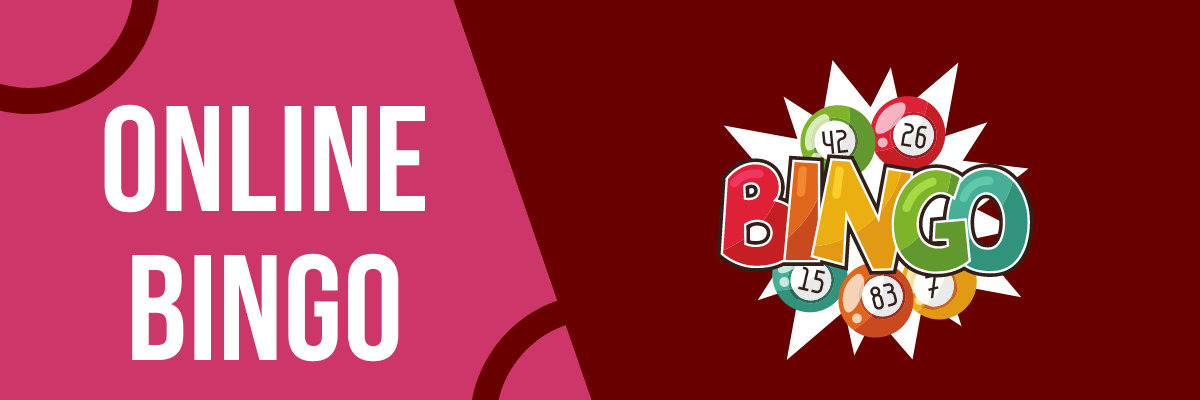 Best Online Bingo Real Money: a selection of the best online bingo sites.